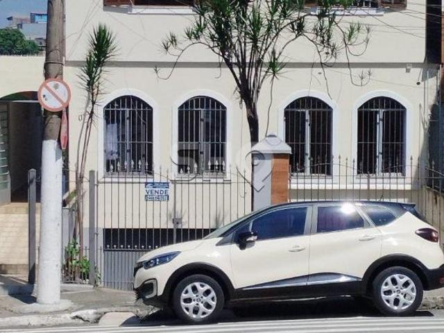 Imoveis no Jardim Peri