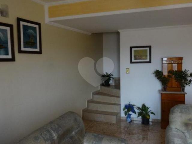 Imoveis no Jardim Peri