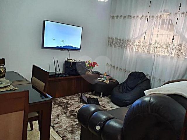 Imoveis no Jardim Peri