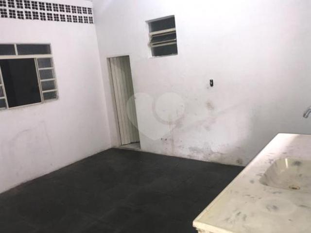 Imoveis no Jardim Peri