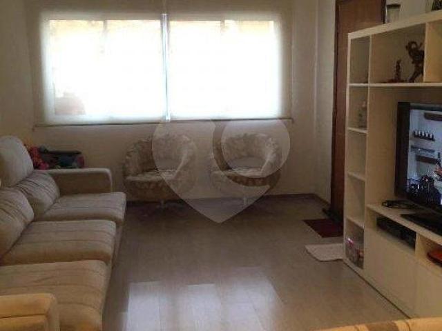 Imoveis no Jardim Peri