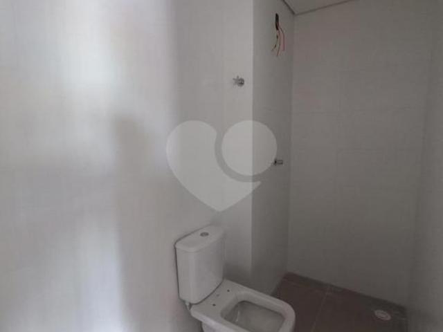 Imoveis no Jardim Peri