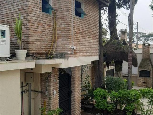 Imoveis no Jardim Peri