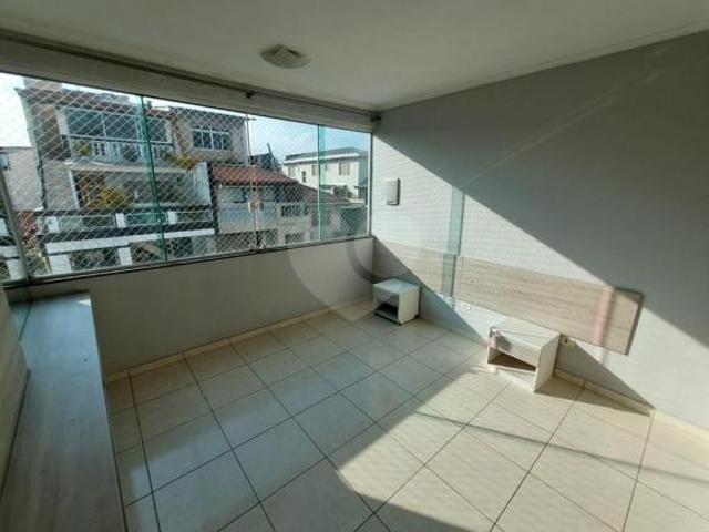 Imoveis no Jardim Peri