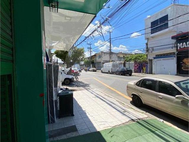 Imoveis no Jardim Peri