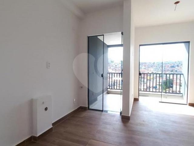 Imoveis no Jardim Peri