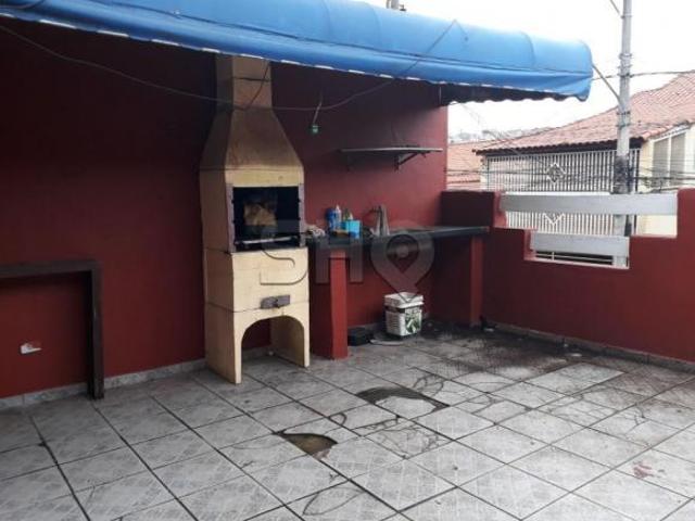 Imoveis no Jardim Peri