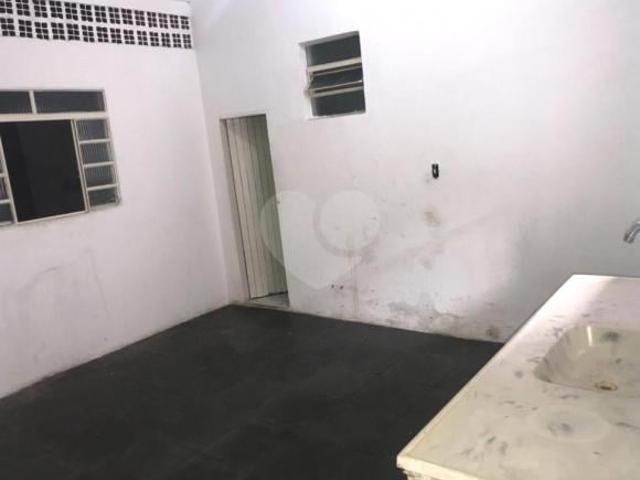 Imoveis no Jardim Peri