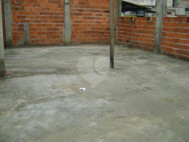 Imoveis no Jardim Peri