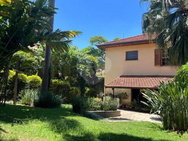 Imoveis no Jardim Petrópolis