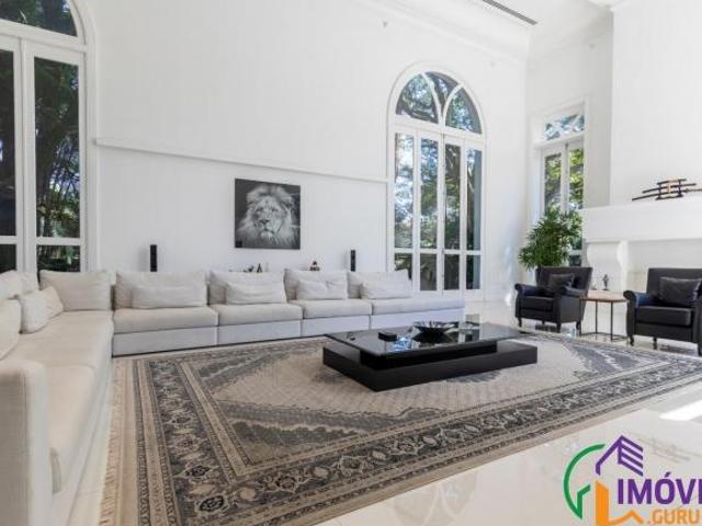 Imoveis no Jardim Petrópolis