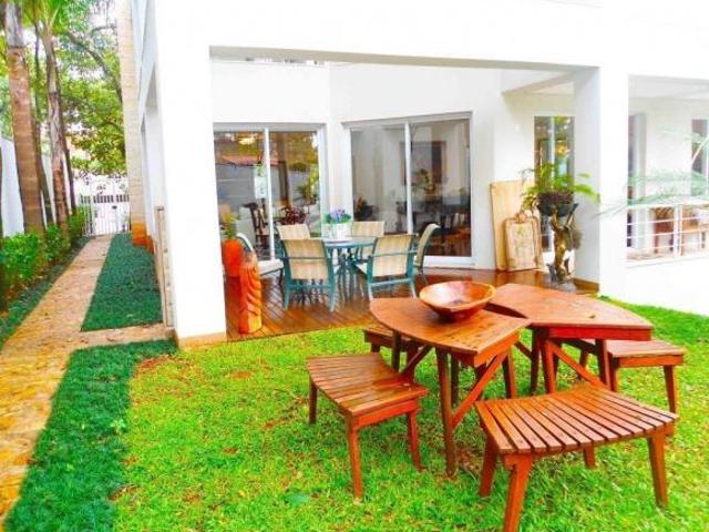 Imoveis no Jardim Petrópolis