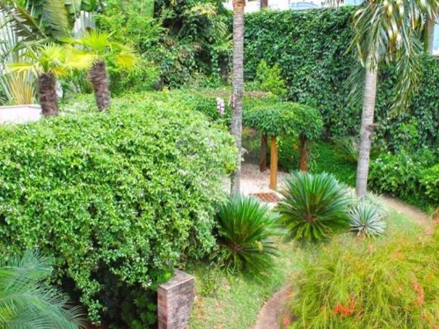Imoveis no Jardim Petrópolis
