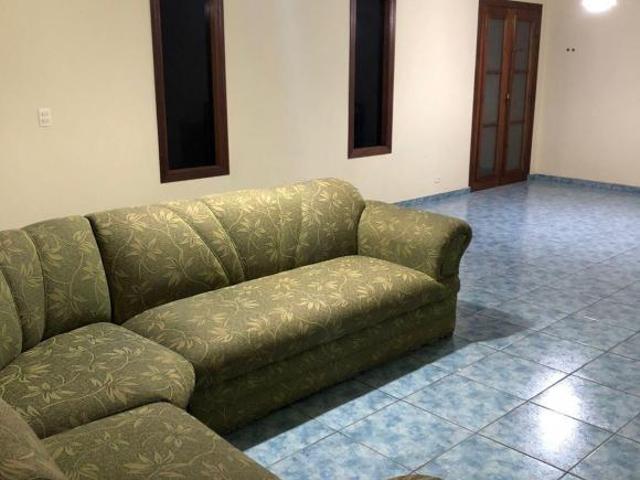 Imoveis no Jardim Petrópolis