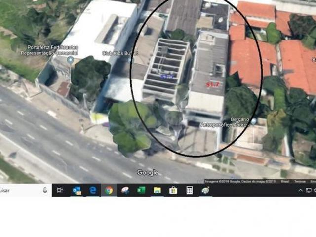 Imoveis no Jardim Petrópolis