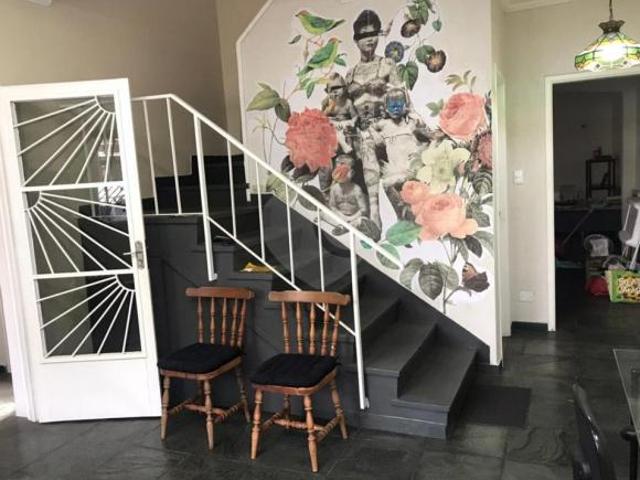 Imoveis no Jardim Petrópolis