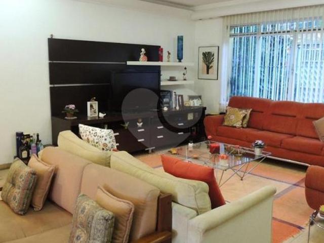 Imoveis no Jardim Petrópolis