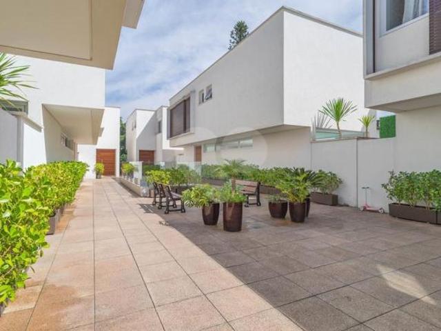 Imoveis no Jardim Petrópolis