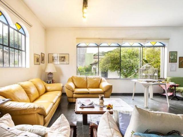Imoveis no Jardim Petrópolis