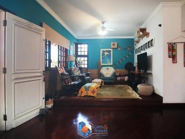 Imoveis no Jardim Petrópolis