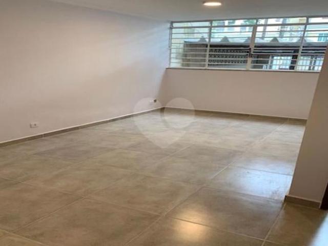Imoveis no Jardim Petrópolis