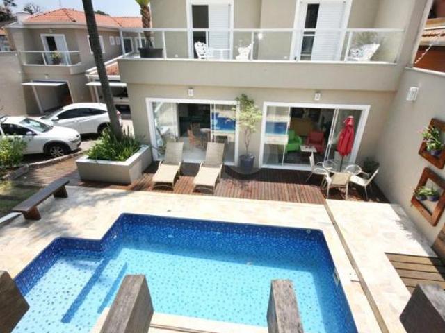 Imoveis no Jardim Petrópolis
