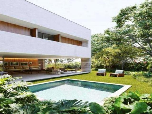 Imoveis no Jardim Petrópolis