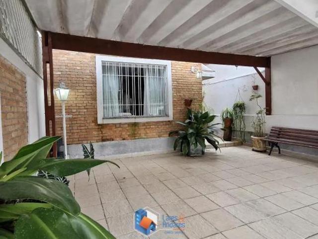 Imoveis no Jardim Petrópolis