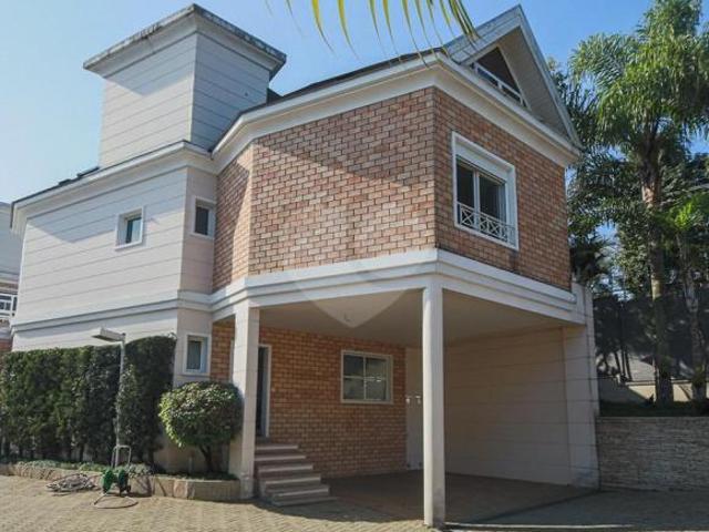 Imoveis no Jardim Petrópolis