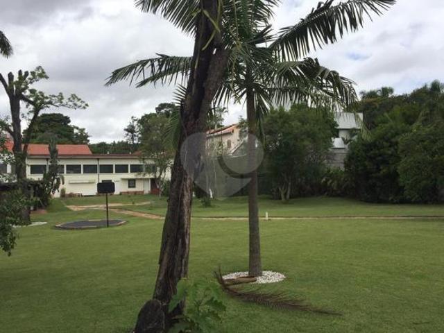 Imoveis no Jardim Petrópolis