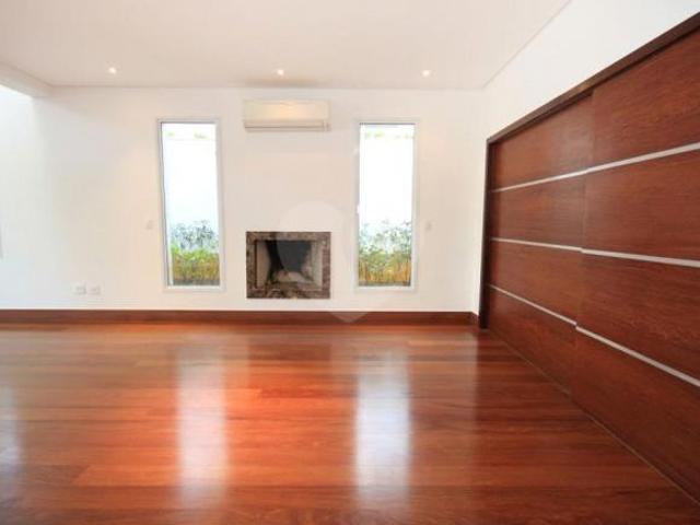 Imoveis no Jardim Petrópolis
