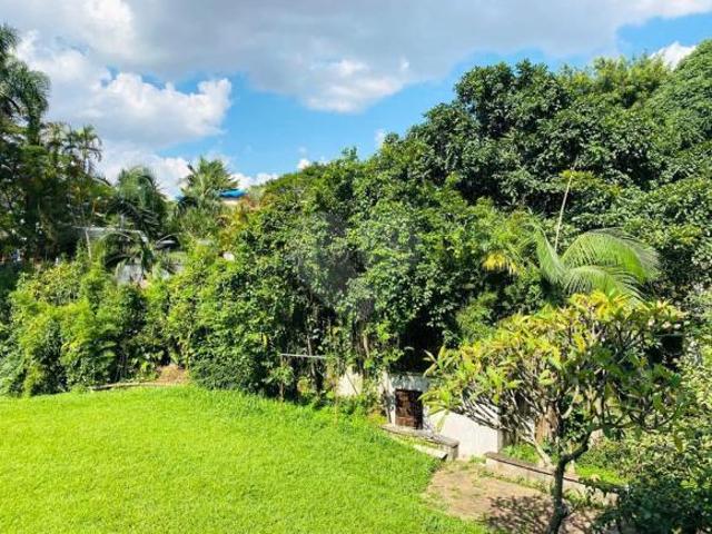 Imoveis no Jardim Petrópolis