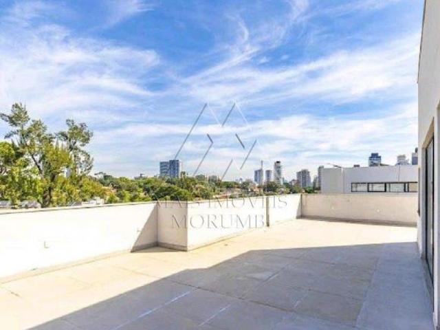 Imoveis no Jardim Petrópolis