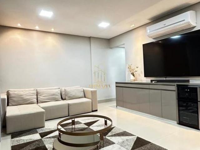 Imoveis no Jardim Petrópolis