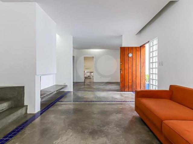 Imoveis no Jardim Petrópolis