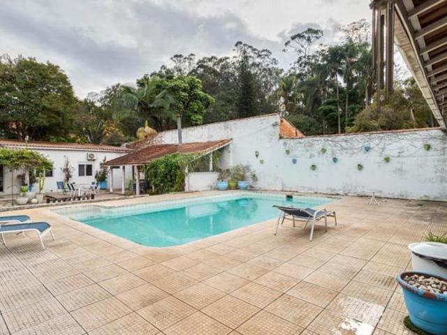Imoveis no Jardim Petrópolis