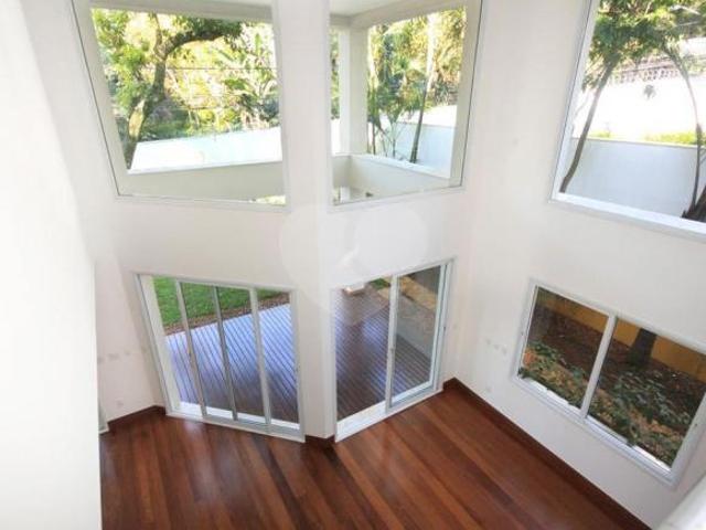 Imoveis no Jardim Petrópolis