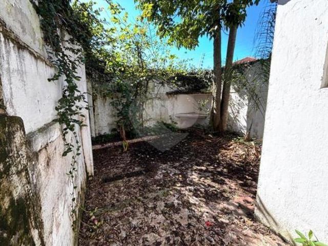 Imoveis no Jardim Petrópolis