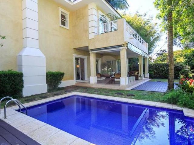 Imoveis no Jardim Petrópolis