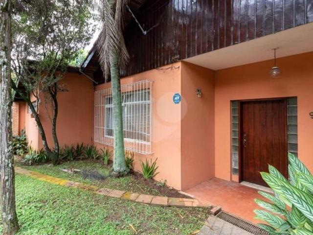 Imoveis no Jardim Petrópolis