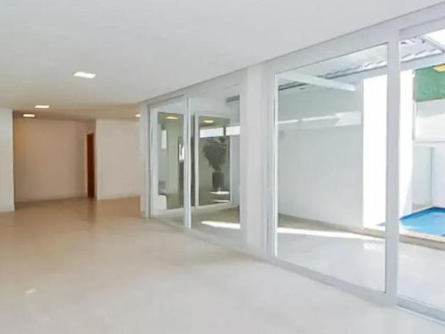 Imoveis no Jardim Petrópolis