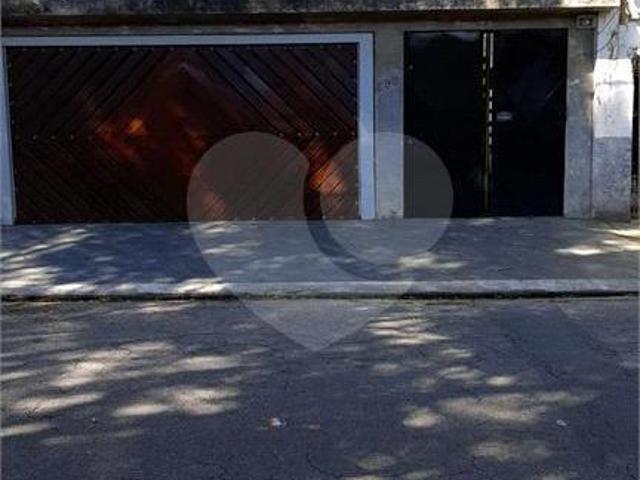 Imoveis no Jardim Petrópolis