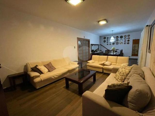 Imoveis no Jardim Petrópolis