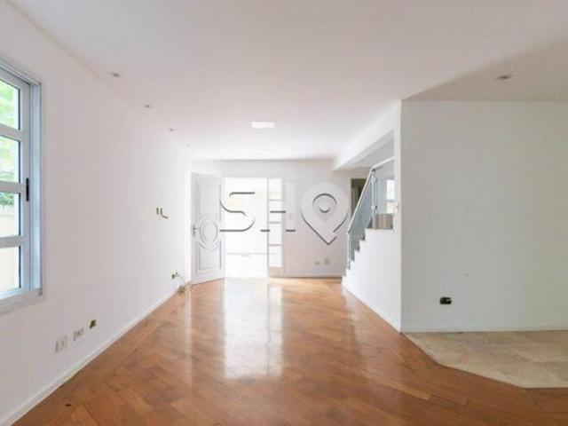 Imoveis no Jardim Petrópolis