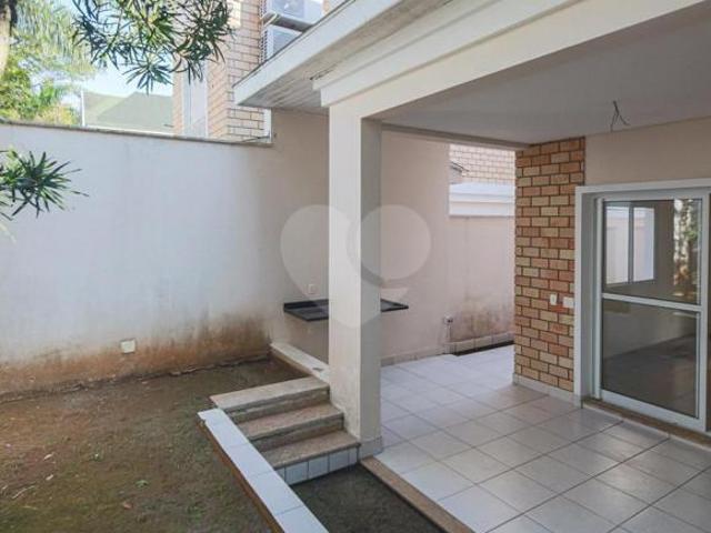 Imoveis no Jardim Petrópolis