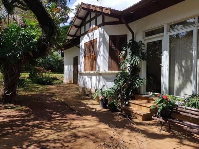 Imoveis no Jardim Petrópolis