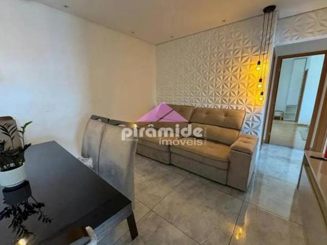 Imoveis no Jardim Petrópolis