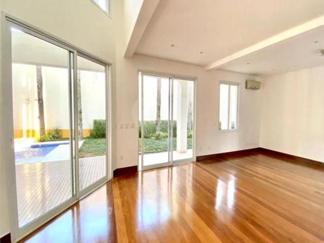 Imoveis no Jardim Petrópolis