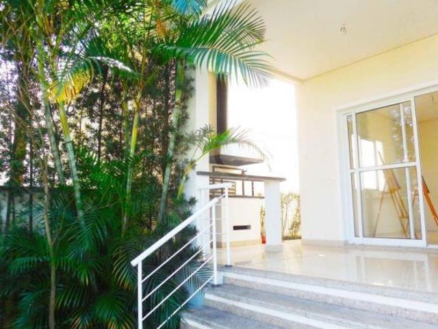 Imoveis no Jardim Petrópolis
