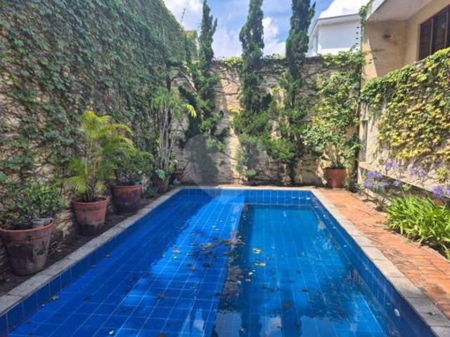 Imoveis no Jardim Petrópolis